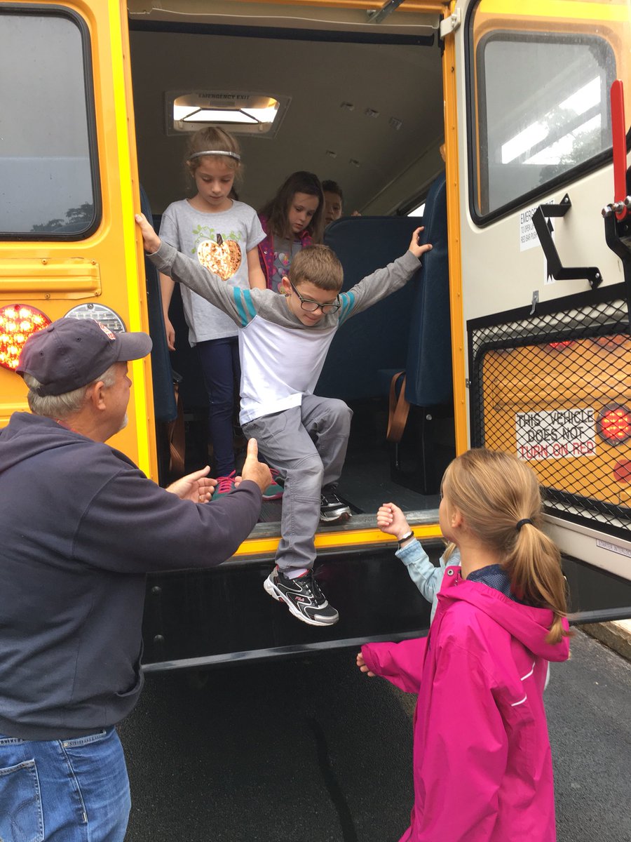 Notes from the Superintendent