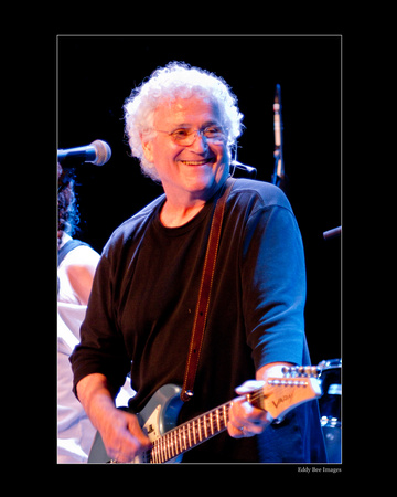 Zona Rock Dan Metal : Agustus 2018