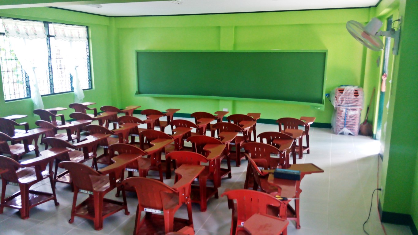 Color Matters: Colors Matter ~ Grant 9175 Field Notes