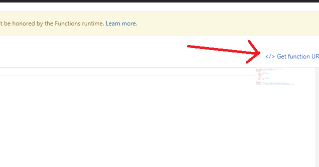 Vipul Kelkar - SharePoint,Office 365, Azure: Use Azure Functions as remote event receiver in ...