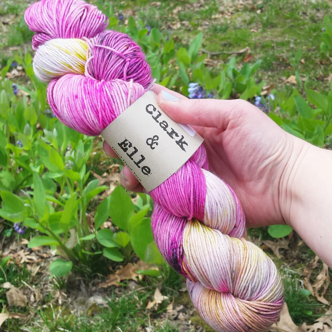 Miss Strawberry Makes: Miss Strawberry Makes Podcast Episode 12