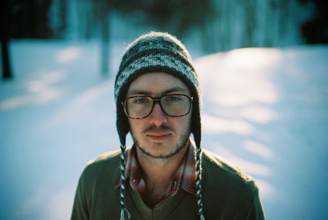 Dustin Tebbutt - Bones - Tune Doctor