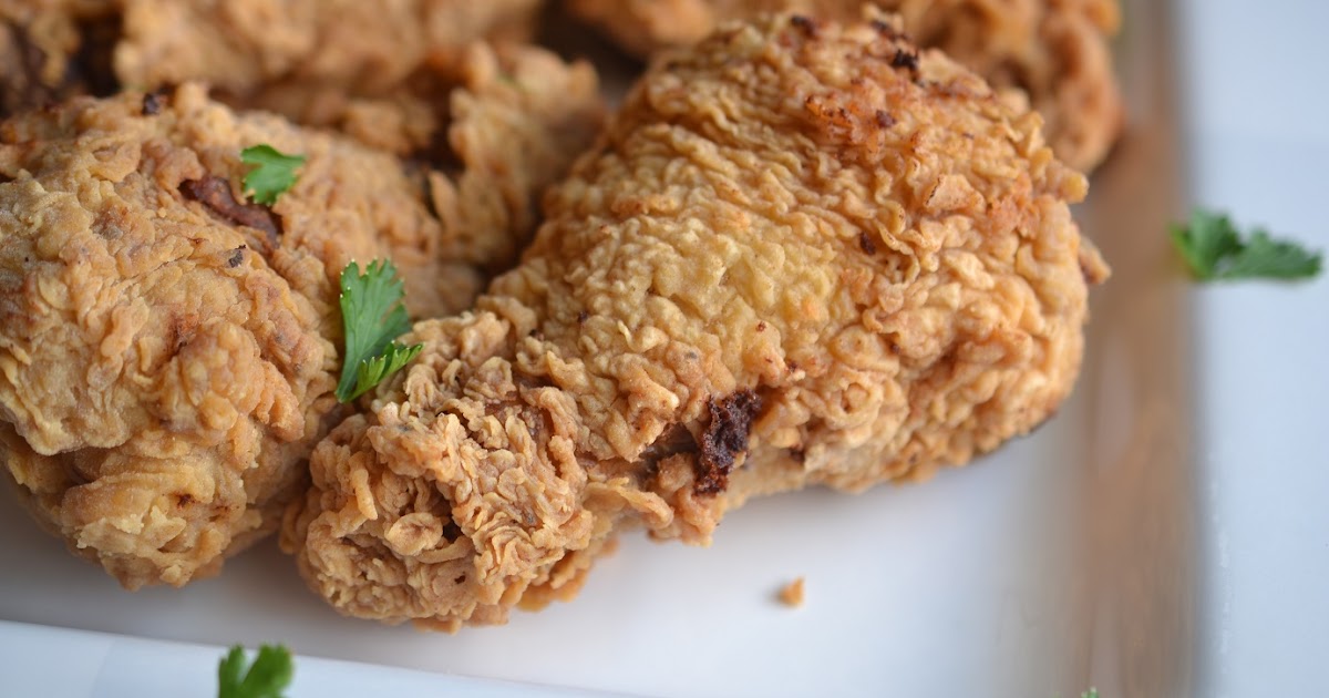 Greedy Girl : Boneless cheese stuffed fried drumsticks