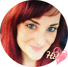 The Spunky Teaching Monkey: RAPP Star Strategy for Prose Constructed ...