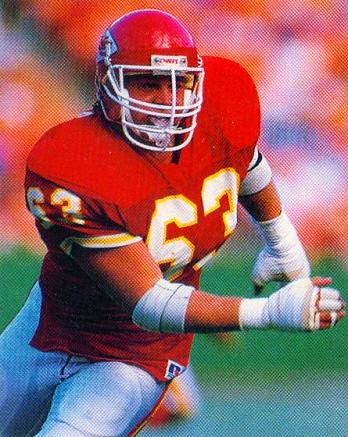 Bill Maas - Alchetron, The Free Social Encyclopedia