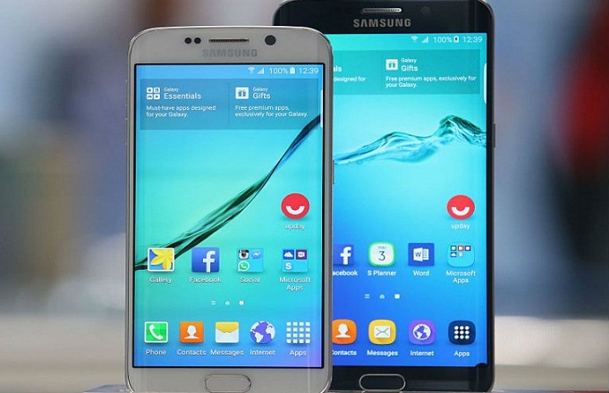 Best New phones 2017 | New Android,iPhones,Windows phones - Mobile-Mate