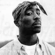 Biografia Tupac Shakur: Historia Tupac Shakur