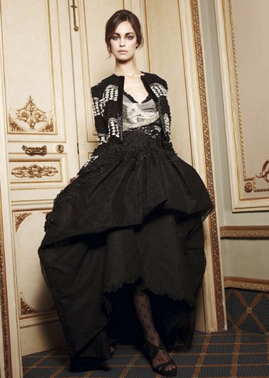 ! Los vestidos de novia mas raros que existen ! | BBC Notimundo