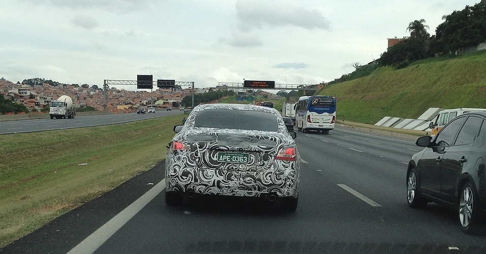 Carro e Moto Mania !: CORES DE PLACAS