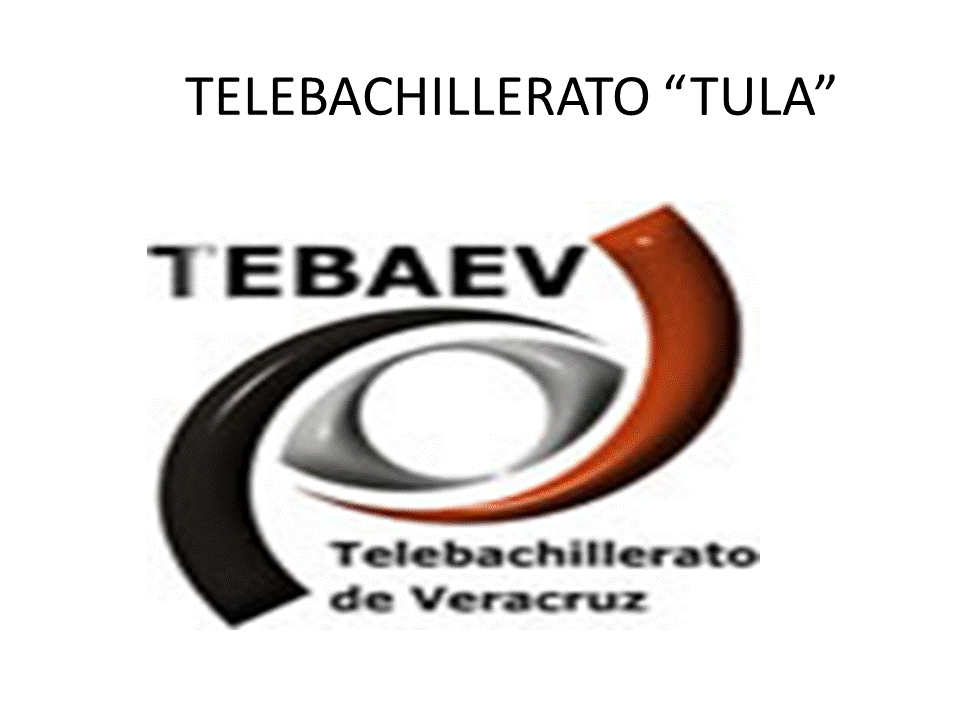 TebaevTula: TEBAEV