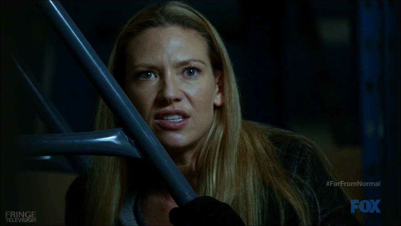 Fringe Observiews 5.10 Anomaly XB-6783746 ~ Fringe Television - Fan ...