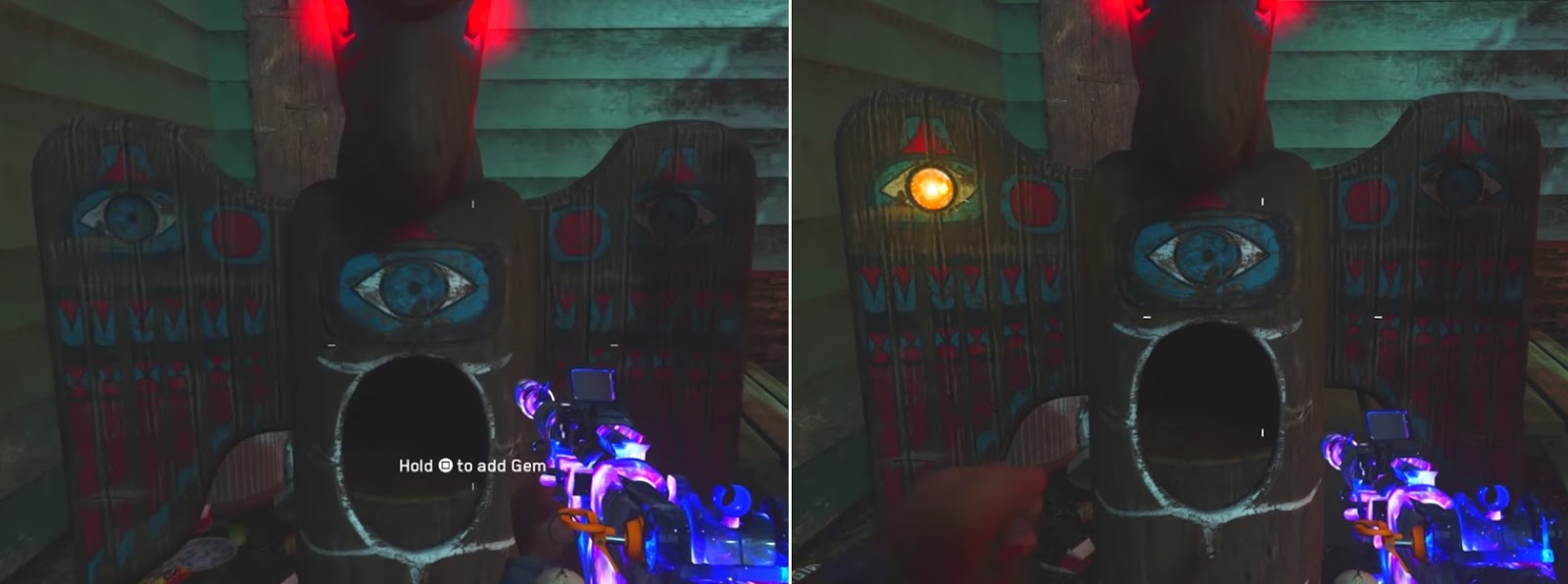 Zombified - Call Of Duty Zombie Map Layouts, Secrets, Easter Eggs and ...