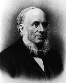 Biografi Alexander Bain - Penemu Mesin Fax | PLR INTERNET MARKETING