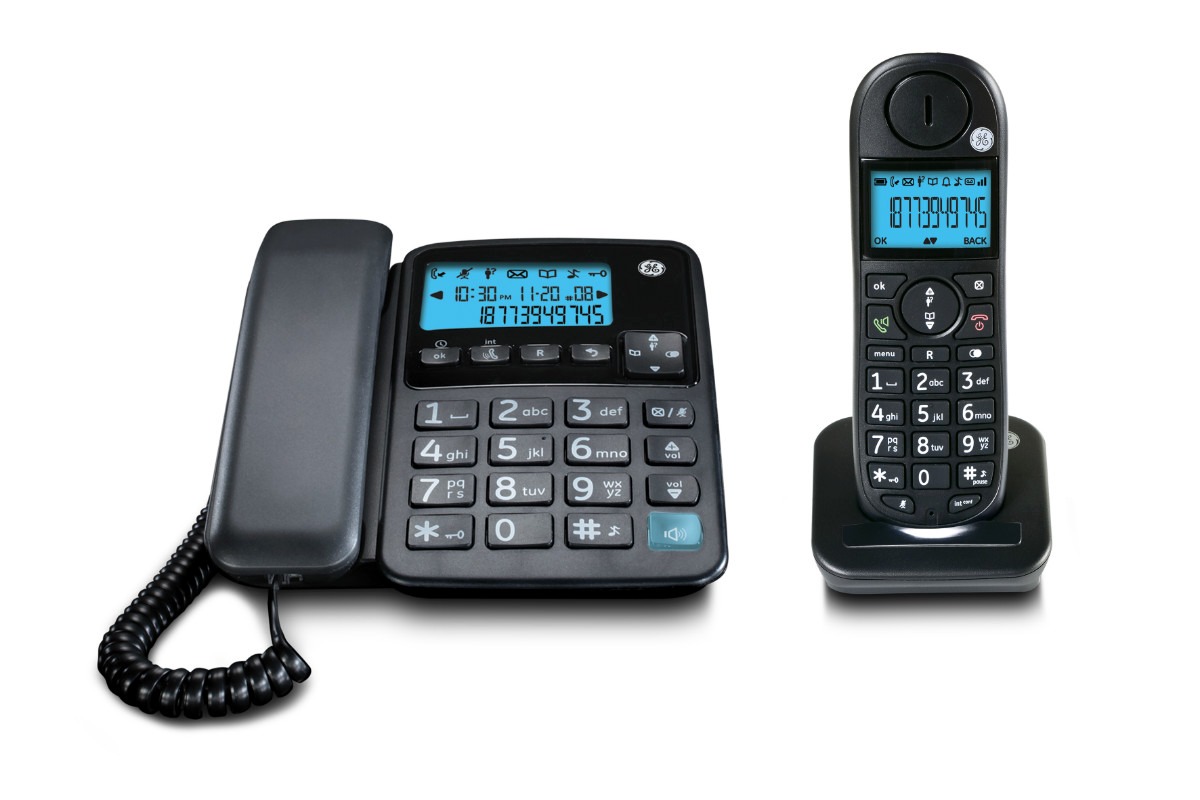 Medios de Comunicación.