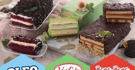 Boston Consulting Group dan Cakekinian-nya Arief Muhammad?