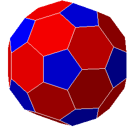 AKI GIFS: Gifs animados Bola de Futebol