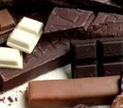 Tip Asas Membuat Coklat Homemade - Resepi Cik Bee