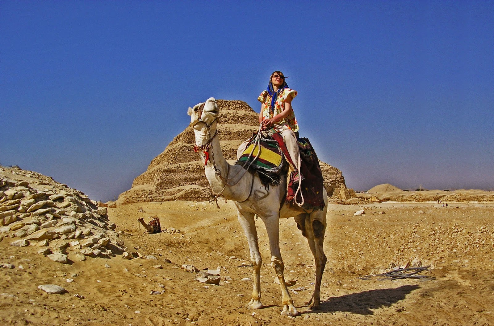 Eduard Popa: Pe ici pe colo