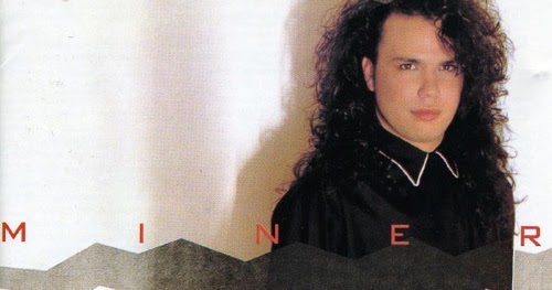 La Bible de la Westcoast Music - Cool Night -: Tim Miner "I Know You ...