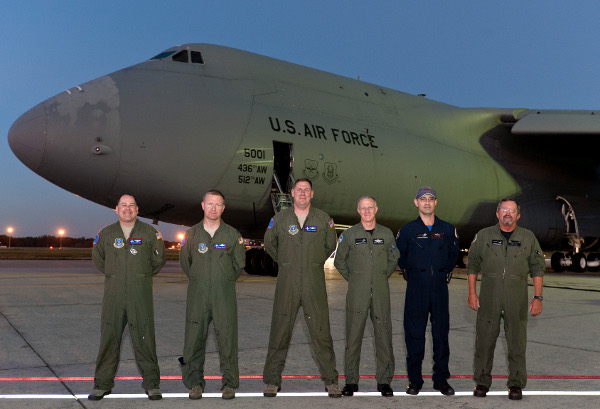 News of the Defense Intelligence Counter-terrorism: Lockheed and DCMA ...