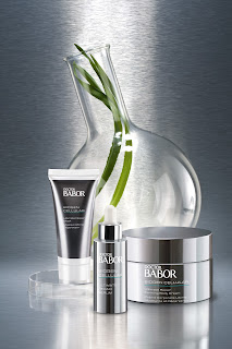 BABOR South Africa: DOCTOR BABOR Training