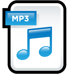 ¿Cómo descargar música mp3?