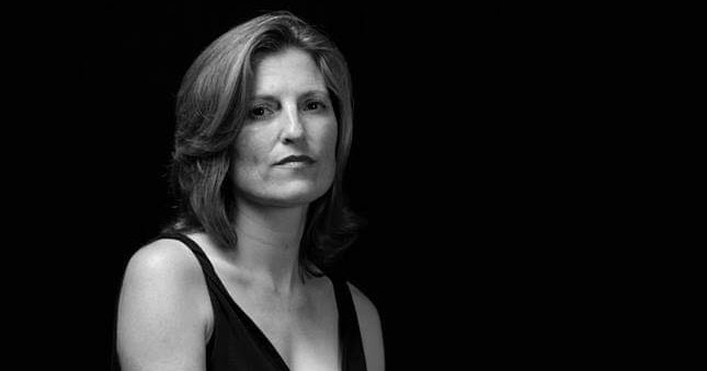 Poetry Matters: Interview with Francesca Bell on her poetry book Bright ...