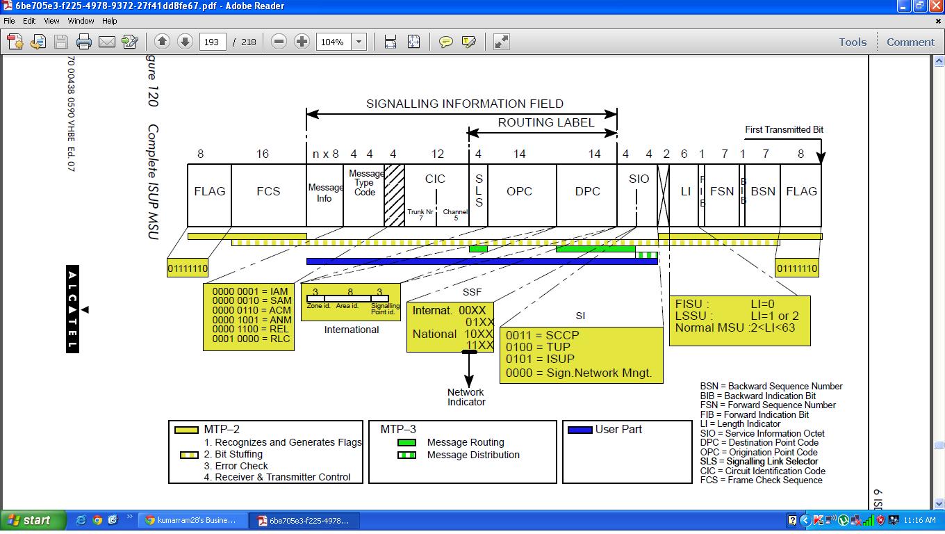 Next-Gen: November 2011