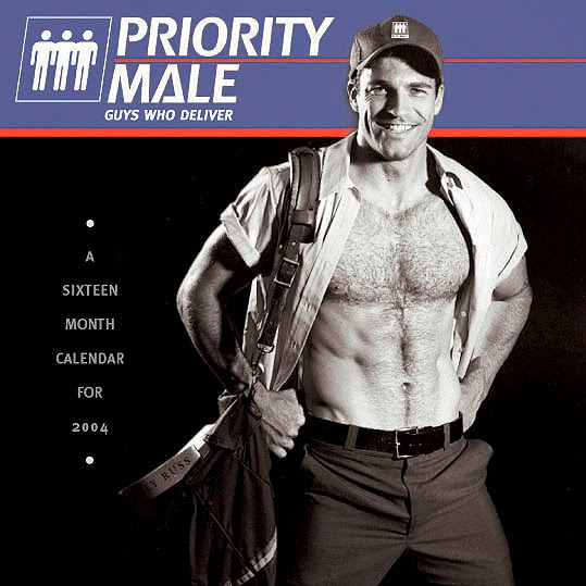 Robert John Guttke Photography: PAST CALENDARS