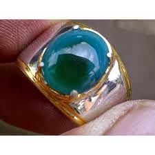 Mengenal dan Merawat Batu Bacan ~ Indolasari
