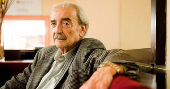 Hablineses: Descubriendo a Gelman