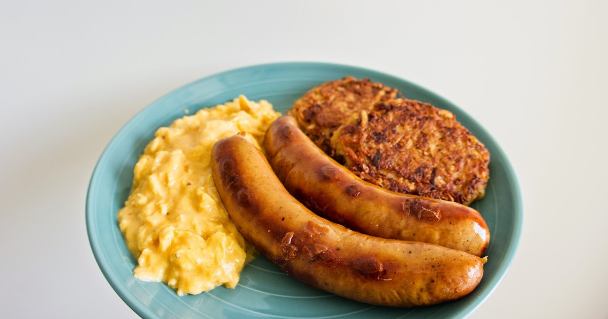 Spoonfuls of Wanderlust: Weekend Eats - Sunday 13 April 2014