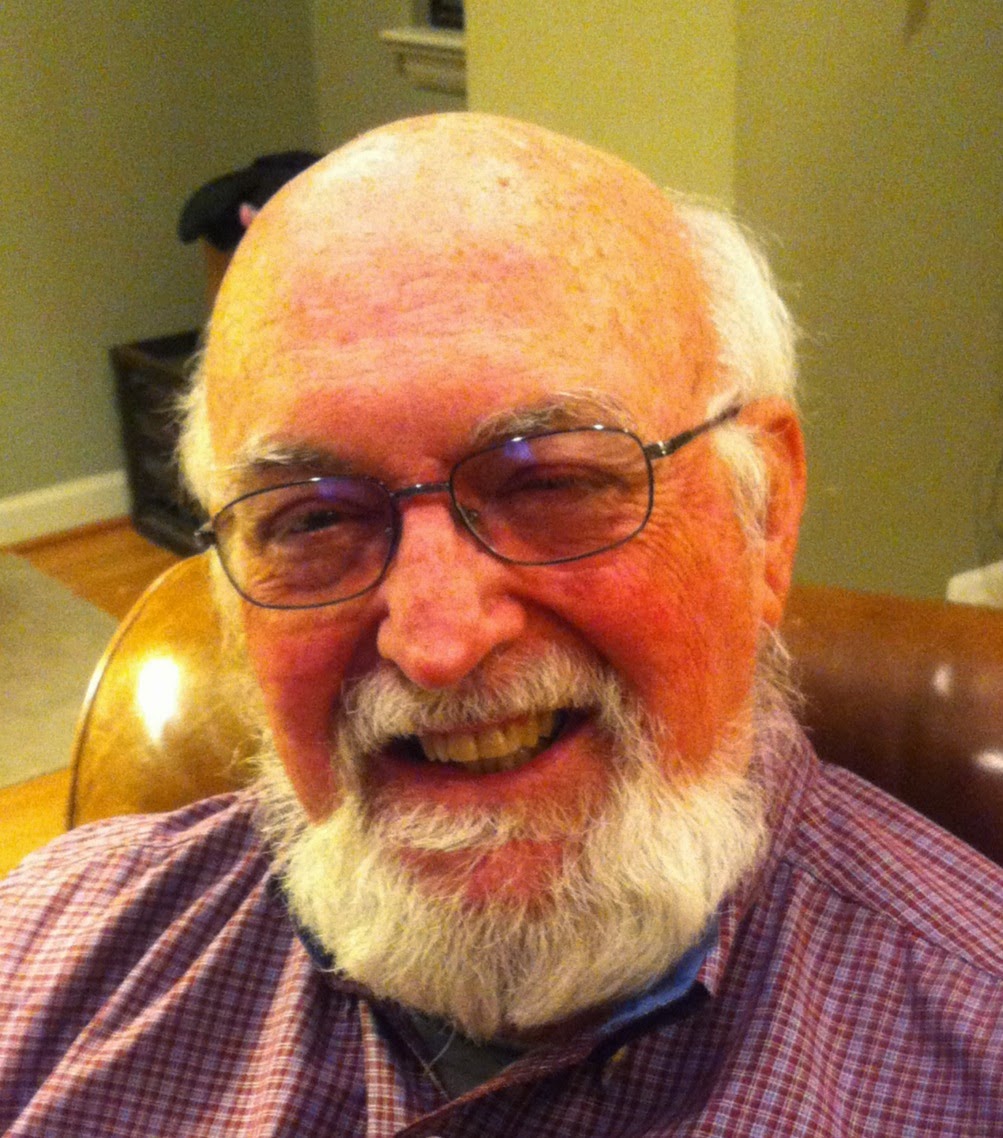 37th Annual Meeting of The Society for Descriptive Psychology