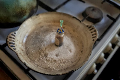 MUY INTERESANTE SPAIN: KROKODIL,LA DROGA MÁS POTENTE Y ADICTIVA DEL MUNDO