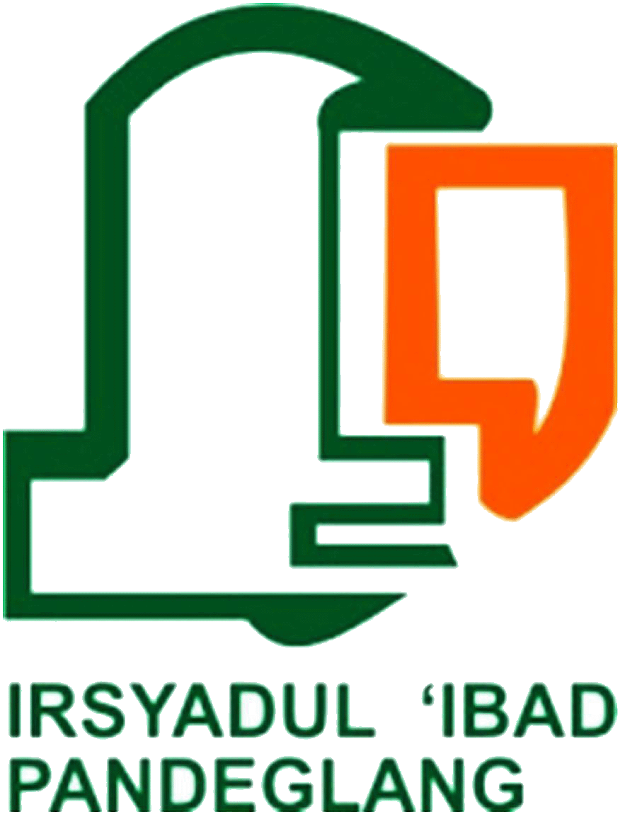 April 2013 ~ SDIT Irsyadul 'Ibad Pandeglang