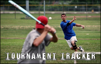 Wiffler's Digest: Tournament Tracker