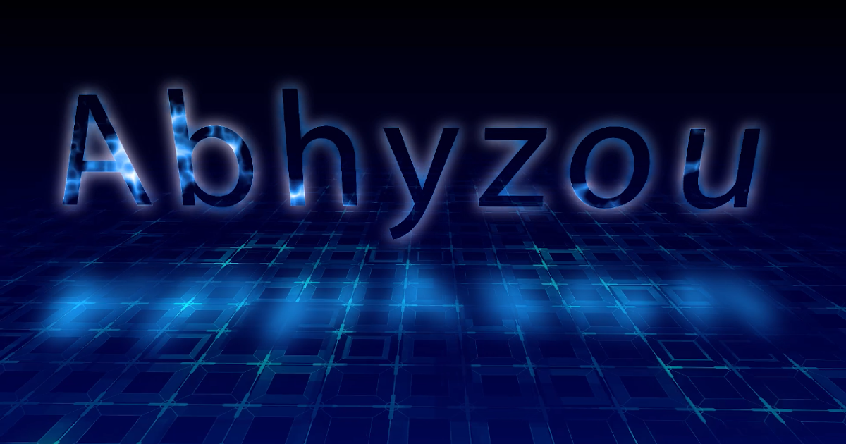 Revised Oracle Opera