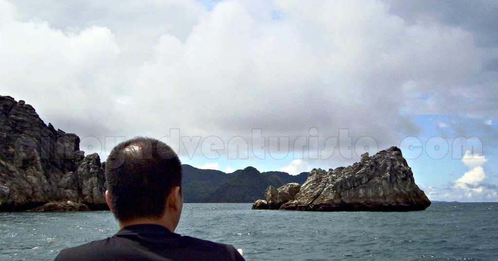 TRAVEL GUIDE : How to Get to Caramoan Islands via Catanduanes | Blogs ...