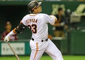 Coronación a una gran carrera