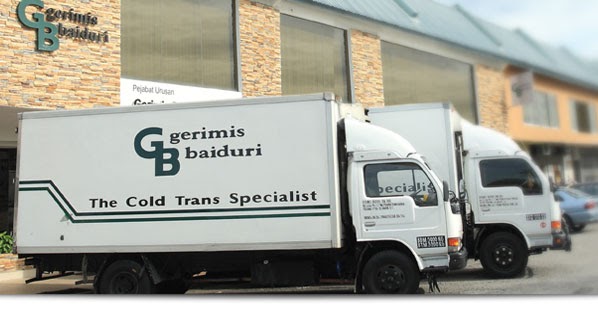 INTRODUCTION ABOUT COMPANY