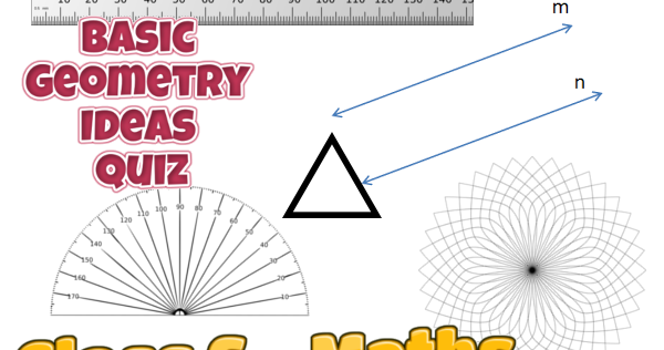 CBSE Papers, Questions, Answers, MCQ ...: CBSE Class 6 - Maths - Basic ...