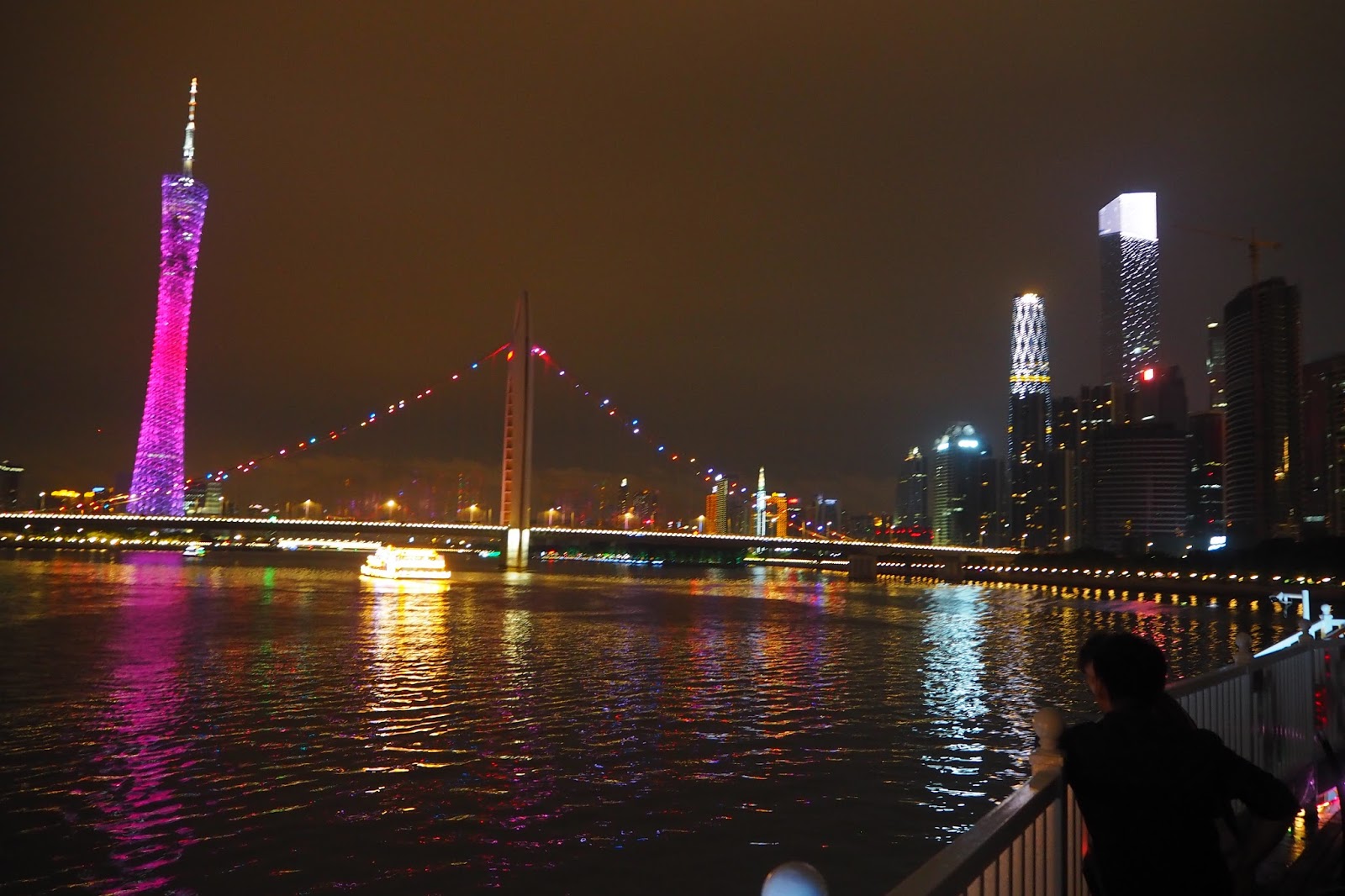 Kee Hua Chee Live!: AMBER CHIA TRIP TO CHINA SPONSORED BY TIME2TRAVEL ...