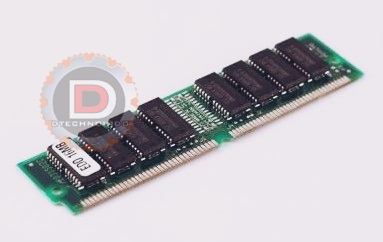 Jenis-jenis RAM Pada Komputer(PC) | DTECHNOINDO