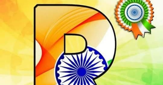 R - CLICK ON PLAY ICON BELOW TO PLAY THE VIDEO