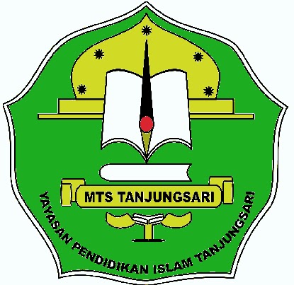 Logo Mts Osis