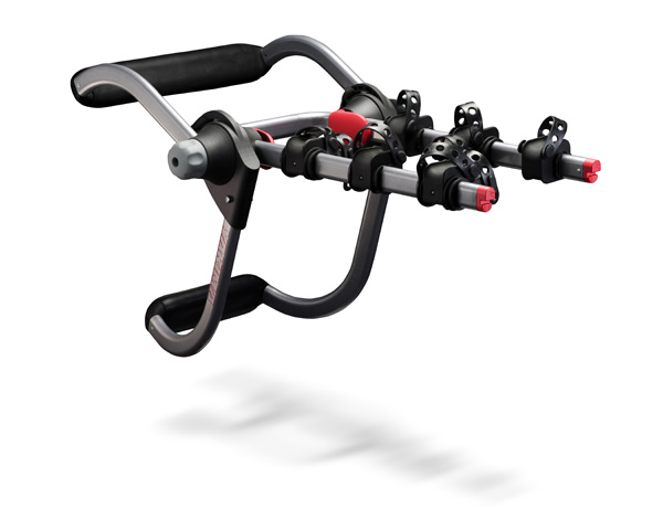 Bike Rack || Bike Carriers