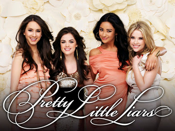 The Smitten Mintons: Friday Ramblings