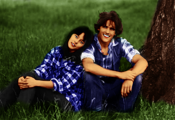 Novedades Disney: 30 años de Tex