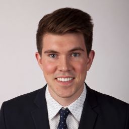 Helge Scherlund's eLearning News: Things college professors called ...