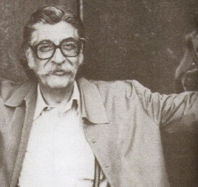 Οίμος-Αθήνα: ΑΦΙΕΡΩΜΑ ΣΤΟΝ ΜΑΝΟΛΗ ΑΝΑΓΝΩΣΤΑΚΗ 91 ΧΡΟΝΙΑ ΑΠΟ ΤΗΝ ΓΕΝΝΗΣΗ ΤΟΥ